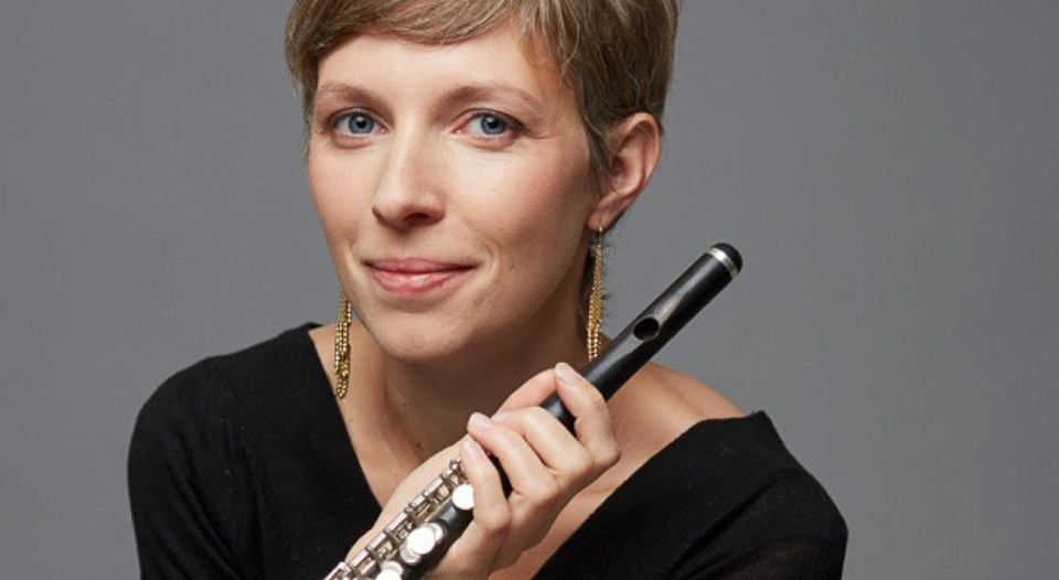 ESMD - Musique - Équipe pédagogique