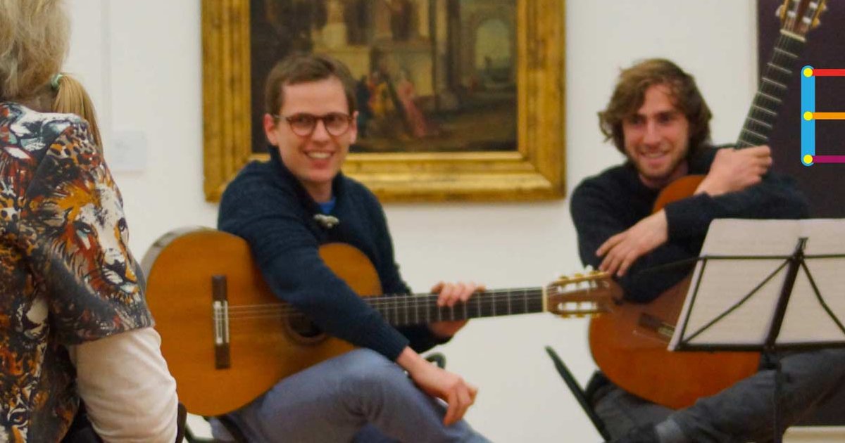 Esmd Eac Eac Et Territoire Régional